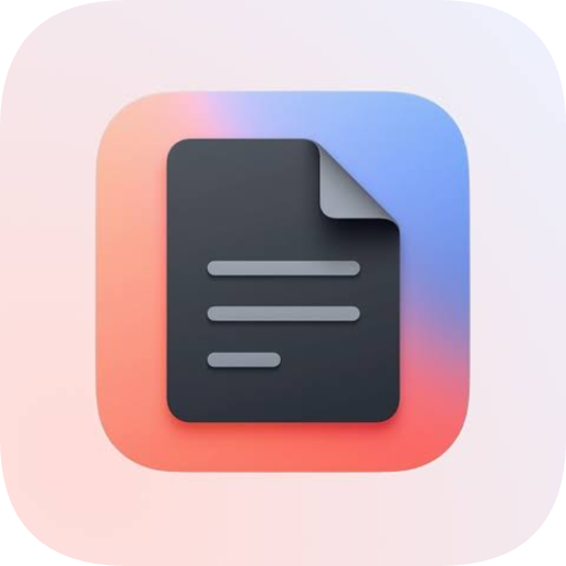 iMakeiCons: Transform Images into Beautiful iOS-Style Icons